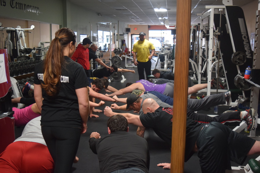 ON SALE - McGill's Books: Back Mechanic, Ultimate Back and where the 10 ...