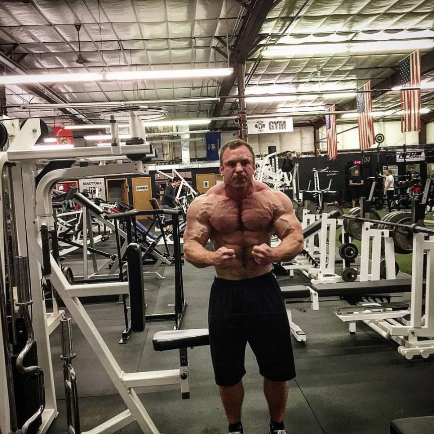 10/20/Life From The Perspective Of A Bodybuilder-Turned-Powerlifter ...