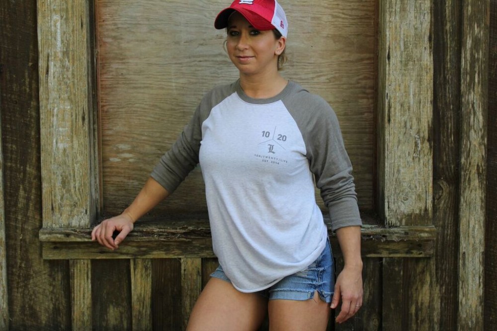 Nutrition for the Female Powerlifter - Power Rack Strength